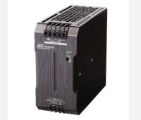 China Book type power supply S8VK-G24048 Brand-New in Box Good Price and Quantity for sale
