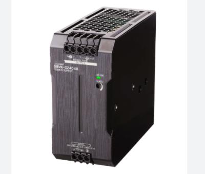 China Book type power supply S8VK-G24048 Brand-New in Box Good Price and Quantity for sale