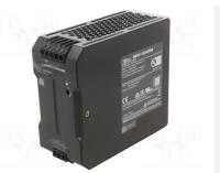 China Book type power supply S8VK-G24048 Brand-New in Box Good Price and Quantity for sale