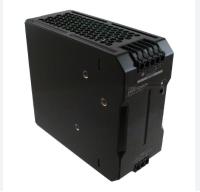 China Book type power supply S8VK-G24048 Brand-New in Box Good Price and Quantity for sale