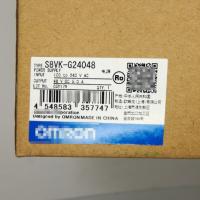 China Book type power supply S8VK-G24048 Brand-New in Box Good Price and Quantity for sale