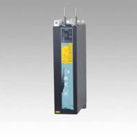 China 6SL3100-0BE21-6AB0 ACTIVE INTERFACE MODULE FOR 16KW ACTIVE LINE MODULE INPUT: 3AC 380-480V, 50/60HZ for sale