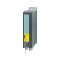China 6SL3100-0BE21-6AB0 ACTIVE INTERFACE MODULE FOR 16KW ACTIVE LINE MODULE INPUT: 3AC 380-480V, 50/60HZ for sale