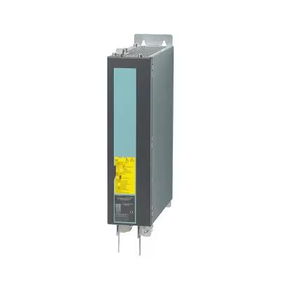 China 6SL3100-0BE21-6AB0 ACTIVE INTERFACE MODULE FOR 16KW ACTIVE LINE MODULE INPUT: 3AC 380-480V, 50/60HZ for sale