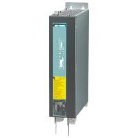 China 6SL3100-0BE21-6AB0 ACTIVE INTERFACE MODULE FOR 16KW ACTIVE LINE MODULE INPUT: 3AC 380-480V, 50/60HZ for sale