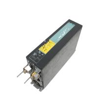 China 6SL3100-0BE21-6AB0 ACTIVE INTERFACE MODULE FOR 16KW ACTIVE LINE MODULE INPUT: 3AC 380-480V, 50/60HZ for sale
