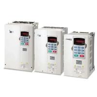 China VFD110B43A Products Drives, VFD-B Series, Drive, AC, 15Hp Three Phase 460V for sale