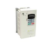 China VFD110B43A Products Drives, VFD-B Series, Drive, AC, 15Hp Three Phase 460V for sale