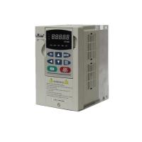 China VFD110B43A Products Drives, VFD-B Series, Drive, AC, 15Hp Three Phase 460V for sale