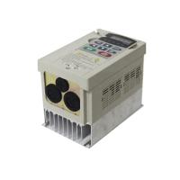 China VFD110B43A Products Drives, VFD-B Series, Drive, AC, 15Hp Three Phase 460V for sale