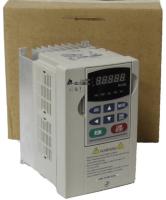 China VFD110B43A Products Drives, VFD-B Series, Drive, AC, 15Hp Three Phase 460V for sale