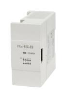 China FX2N-8ER-ES/UL igital input/output extension block for MELSEC-F series programmable logic controllers for sale