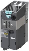 China 6SL3210-1PE22-7UL0 3-phase variable frequency drive power component used for industrial motor control for sale