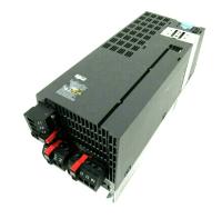 China 6SL3210-1PE22-7UL0 3-phase variable frequency drive power component used for industrial motor control for sale