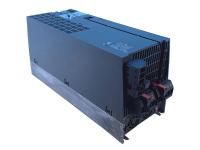 China 6SL3210-1PE22-7UL0 3-phase variable frequency drive power component used for industrial motor control for sale