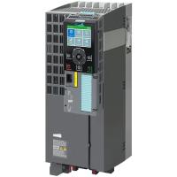 China 6SL3210-1PE22-7UL0 3-phase variable frequency drive power component used for industrial motor control for sale