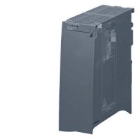 China 6EP1332-4BA00 24 V/3 A stabilized power supply for SIMATIC S7-1500 input: 120/230 V AC output: 24 V DC/3 A for sale