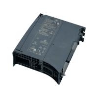 China 6EP1332-4BA00 24 V/3 A stabilized power supply for SIMATIC S7-1500 input: 120/230 V AC output: 24 V DC/3 A for sale