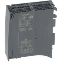 China 6EP1332-4BA00 24 V/3 A stabilized power supply for SIMATIC S7-1500 input: 120/230 V AC output: 24 V DC/3 A for sale
