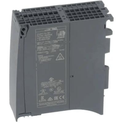 China 6EP1332-4BA00 24 V/3 A stabilized power supply for SIMATIC S7-1500 input: 120/230 V AC output: 24 V DC/3 A for sale