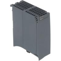 China 6EP1332-4BA00 24 V/3 A stabilized power supply for SIMATIC S7-1500 input: 120/230 V AC output: 24 V DC/3 A for sale