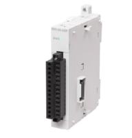 China FX5-4A-ADP ,FX5 Analog I/O expansion adapter; 2 inputs, 2 outputs; voltage/current in stock for sale