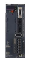 China MR-JE-70B ,Digital AC-Servo Amplifier; MR-JE; Rated output 700 W; SSCNETIII/H in stock for sale