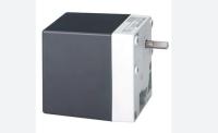 China Actuator SQN31.762A2700 Brand-New in Box Good Price and Quantity Actuator for burner controls for sale