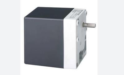 China Actuator SQN31.762A2700 Brand-New in Box Good Price and Quantity Actuator for burner controls for sale