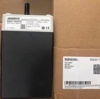 China Actuator SQN31.762A2700 Brand-New in Box Good Price and Quantity Actuator for burner controls for sale