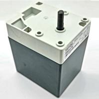 China Actuator SQN31.762A2700 Brand-New in Box Good Price and Quantity Actuator for burner controls for sale