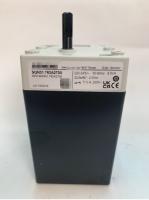 China Actuator SQN31.762A2700 Brand-New in Box Good Price and Quantity Actuator for burner controls for sale