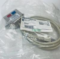 China Modbus T tap off VW3A8306TF10 Brand-New in Box Good Price and Quantity cable 1m for sale