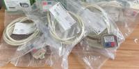 China Modbus T tap off VW3A8306TF10 Brand-New in Box Good Price and Quantity cable 1m for sale