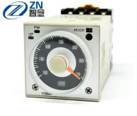 China New  Original H3BA-N Solid-State Multi-Functional Timer Relay H3BA-N8H H3BF-N H3BG-N H3BG-N8 H3BG-N8H H3BH-N H3BH-N8 H3CR-A H3CR-A8 H3CR-A8E In Stock for sale