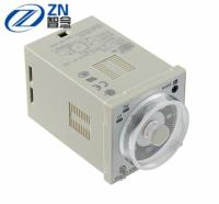 China New  Original H3BA-N Solid-State Multi-Functional Timer Relay H3BA-N8H H3BF-N H3BG-N H3BG-N8 H3BG-N8H H3BH-N H3BH-N8 H3CR-A H3CR-A8 H3CR-A8E In Stock for sale