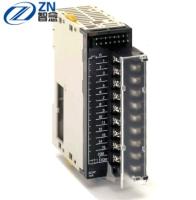 China CJ1W-ID211 DC Input Unit , 24 VDC PLC Module CJ1W-ID201 CJ1W-ID211 CJ1W-ID212 CJ1W-ID231 CJ1W-ID232 CJ1W-ID233 CJ1W-ID261 CJ1W-ID262 CJ1W-IA111 CJ1W-IA201 One Year Warranty for sale