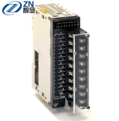 China CJ1W-ID211 DC Input Unit , 24 VDC PLC Module CJ1W-ID201 CJ1W-ID211 CJ1W-ID212 CJ1W-ID231 CJ1W-ID232 CJ1W-ID233 CJ1W-ID261 CJ1W-ID262 CJ1W-IA111 CJ1W-IA201 One Year Warranty for sale