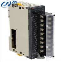 China CJ1W-ID211 DC Input Unit , 24 VDC PLC Module CJ1W-ID201 CJ1W-ID211 CJ1W-ID212 CJ1W-ID231 CJ1W-ID232 CJ1W-ID233 CJ1W-ID261 CJ1W-ID262 CJ1W-IA111 CJ1W-IA201 One Year Warranty for sale