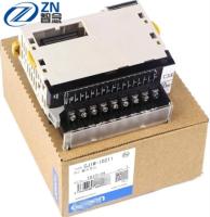 China CJ1W-ID211 DC Input Unit , 24 VDC PLC Module CJ1W-ID201 CJ1W-ID211 CJ1W-ID212 CJ1W-ID231 CJ1W-ID232 CJ1W-ID233 CJ1W-ID261 CJ1W-ID262 CJ1W-IA111 CJ1W-IA201 One Year Warranty for sale