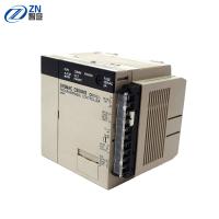 China C200HS-CPU01-EC Programmable Controller CPU Module  1 Year Warranty for sale