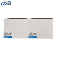 China C200HS-CPU01-EC Programmable Controller CPU Module  1 Year Warranty for sale