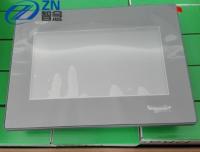 China New Original HMIGXU5512  10.1 inch Touch Screen HMI Panel HMIGXU5500 HMIGXU3512 HMIGXU3500 HMIGXO3501 HMIGXO3502 HMIGXO5502 With One Year Warranty In Stock for sale