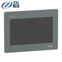 China New Original HMIGXU5512  10.1 inch Touch Screen HMI Panel HMIGXU5500 HMIGXU3512 HMIGXU3500 HMIGXO3501 HMIGXO3502 HMIGXO5502 With One Year Warranty In Stock for sale