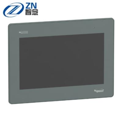 China New Original HMIGXU5512  10.1 inch Touch Screen HMI Panel HMIGXU5500 HMIGXU3512 HMIGXU3500 HMIGXO3501 HMIGXO3502 HMIGXO5502 With One Year Warranty In Stock for sale