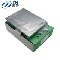 China New Original HMIGXU5512  10.1 inch Touch Screen HMI Panel HMIGXU5500 HMIGXU3512 HMIGXU3500 HMIGXO3501 HMIGXO3502 HMIGXO5502 With One Year Warranty In Stock for sale