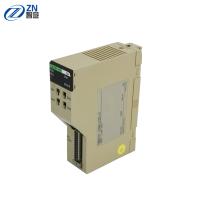China C200H-LK201-V1 PLC Communications Module Automation and Safety for sale