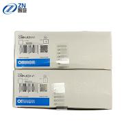 China C200H-LK201-V1 PLC Communications Module Automation and Safety for sale