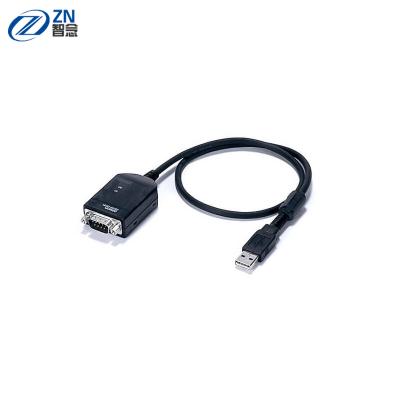 China CS1W-CIF31 USB-Serial Conversion Cable for sale