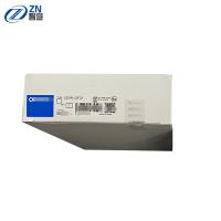 China CS1W-CIF31 USB-Serial Conversion Cable for sale